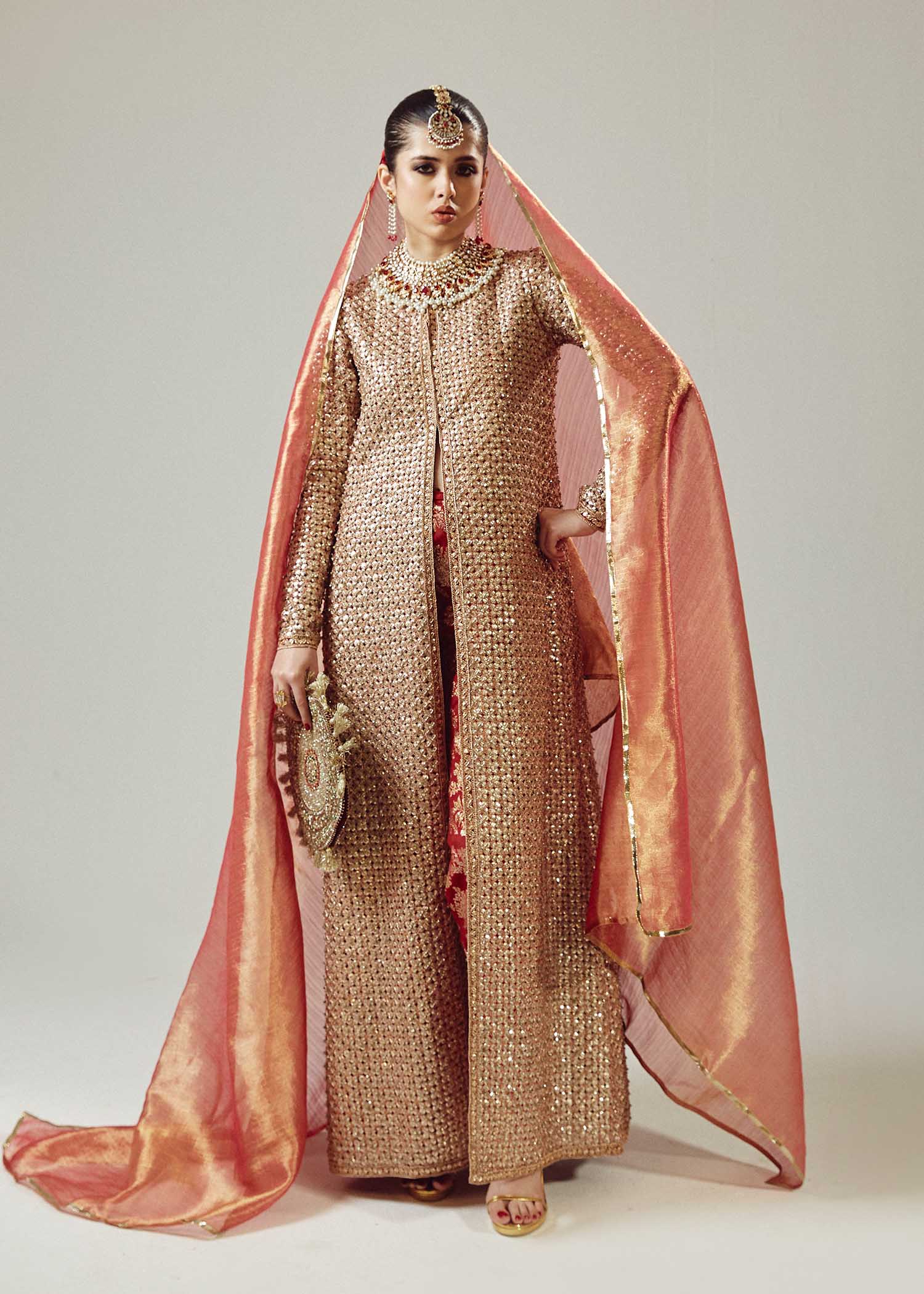 Wajdan – HussainRehar