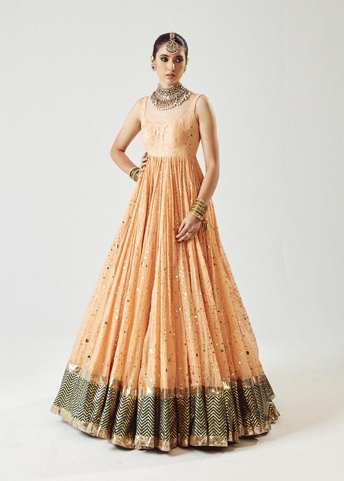 Pakistani Formal Dresses Latest Collection - Hussain Rehar – HussainRehar