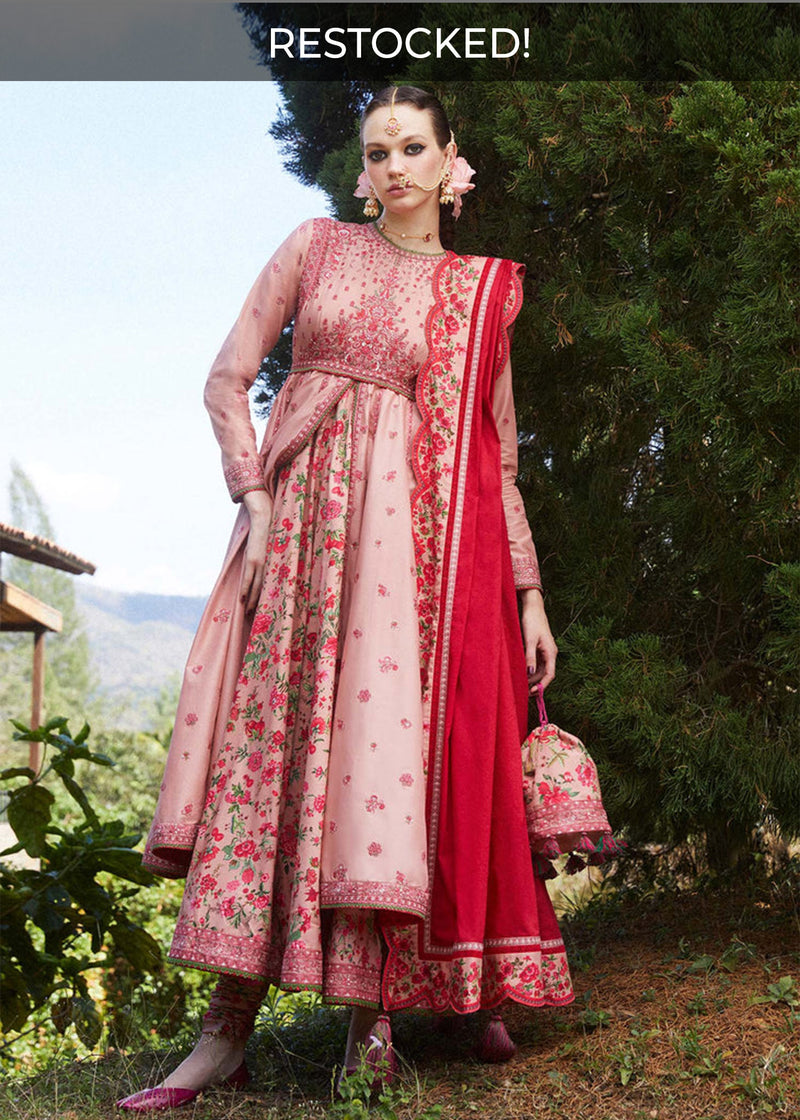 Mithaas – HussainRehar