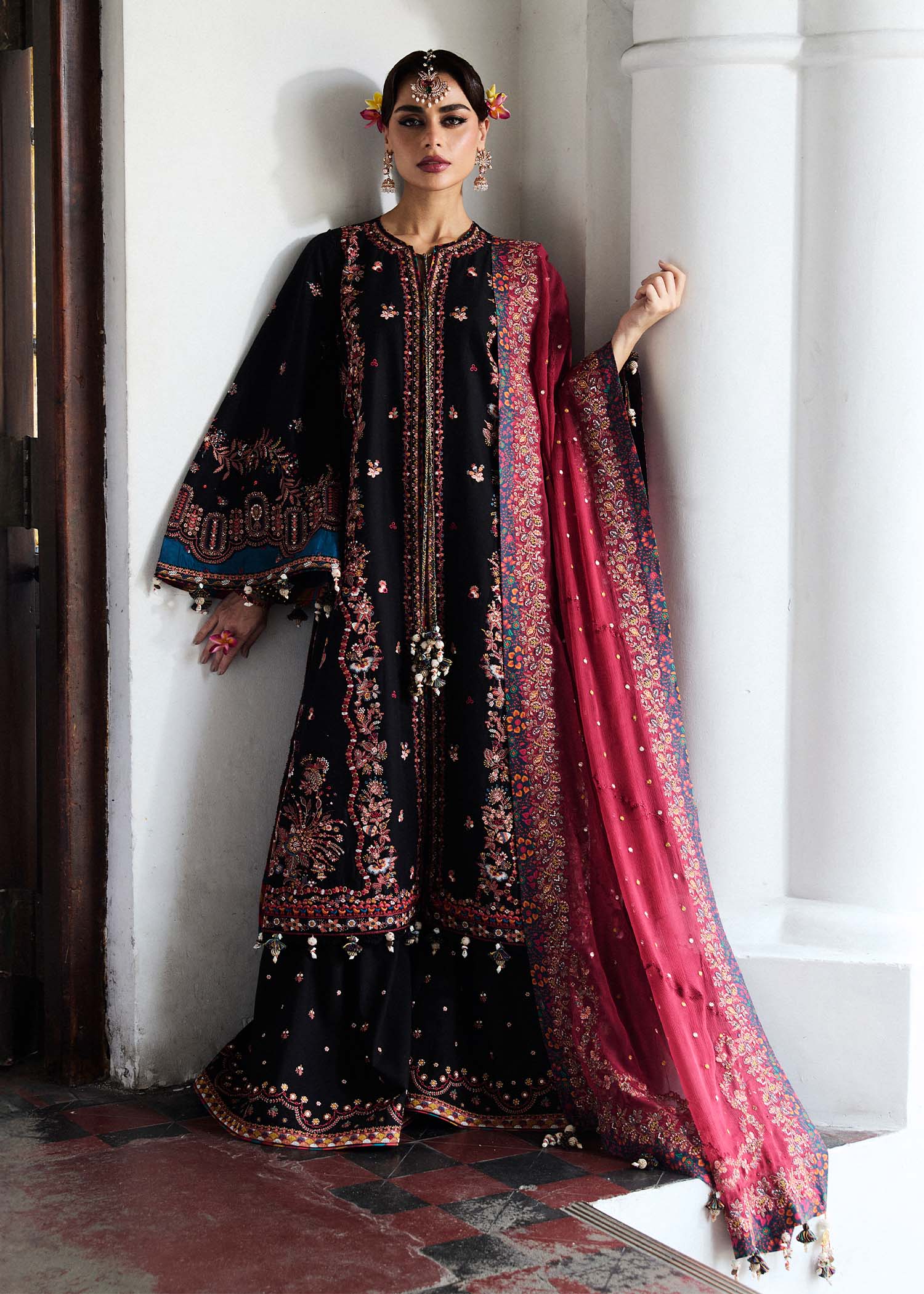 Bliz – HussainRehar