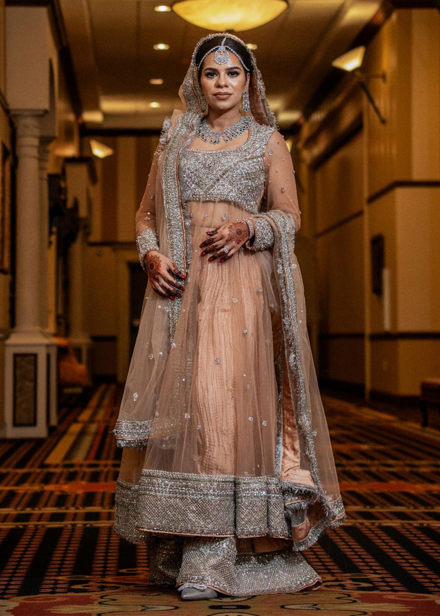 Client Diary – HussainRehar