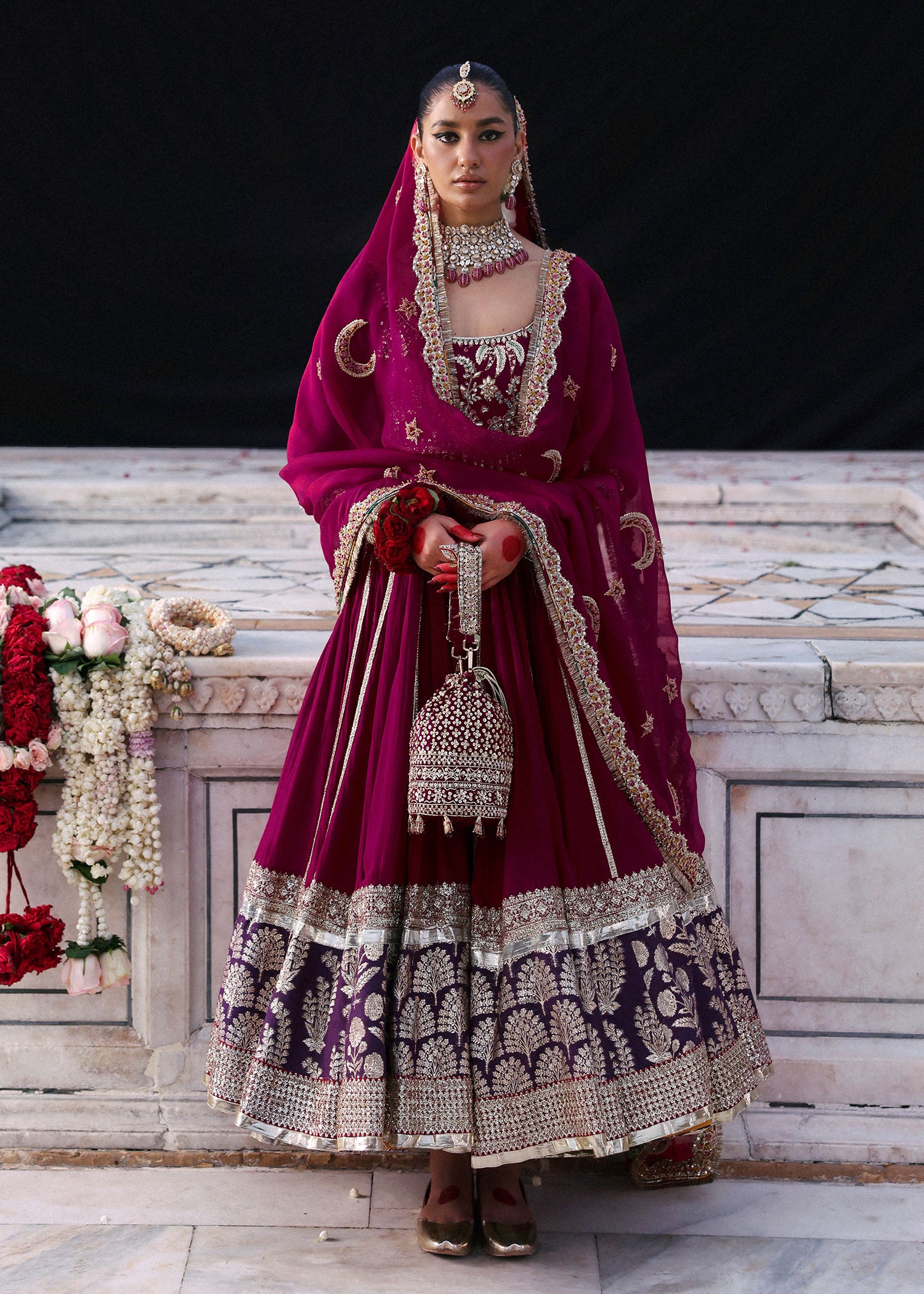 Atash – HussainRehar