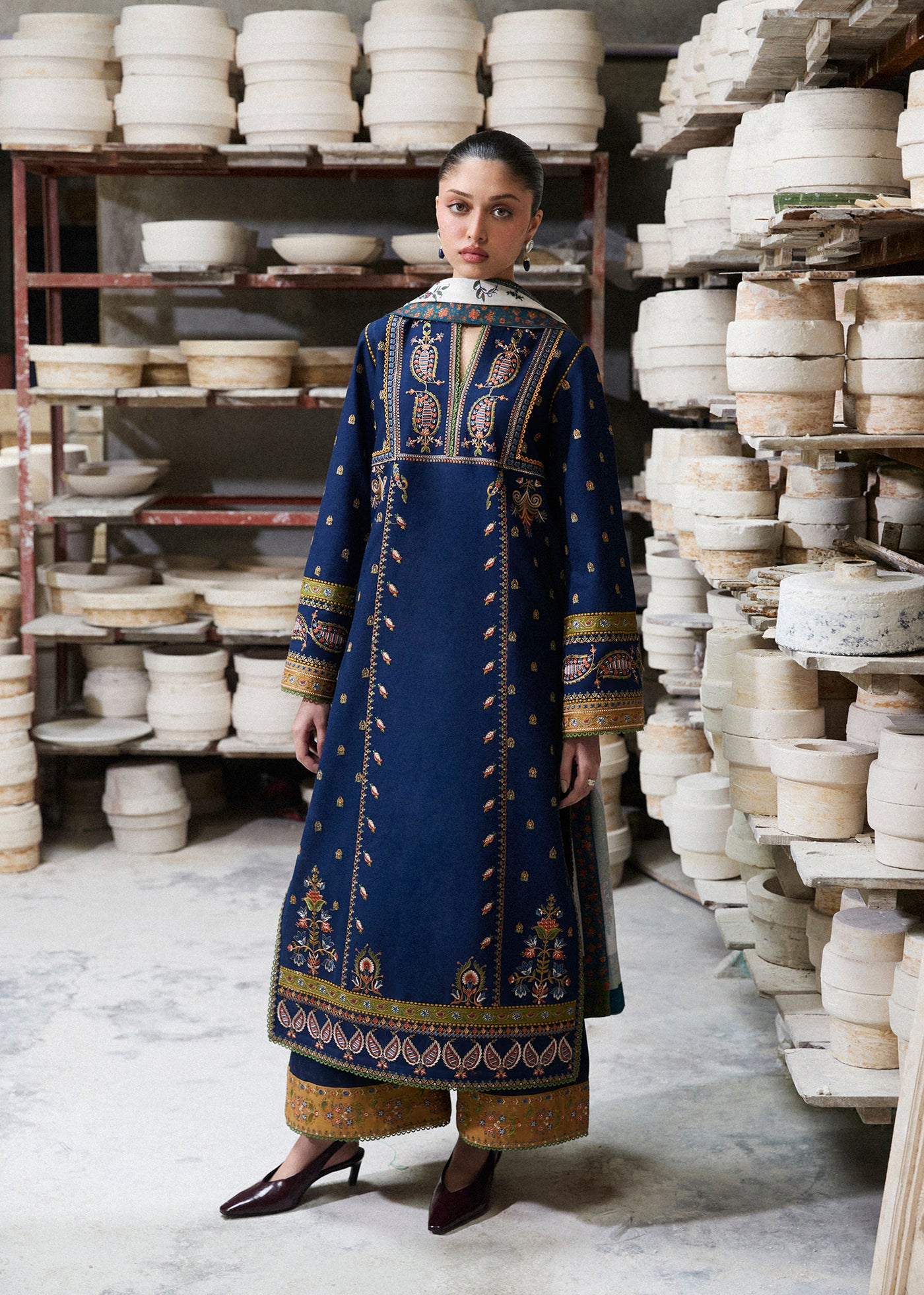 Sale – HussainRehar