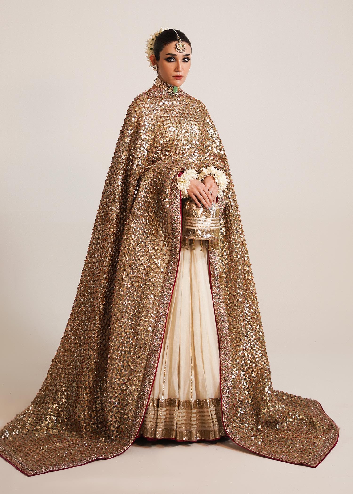 Gauhar – HussainRehar