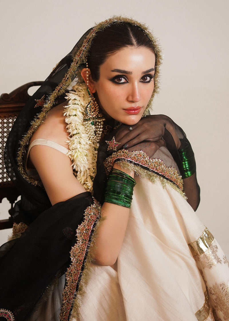 Maahru HussainRehar maahru-hussainrehar